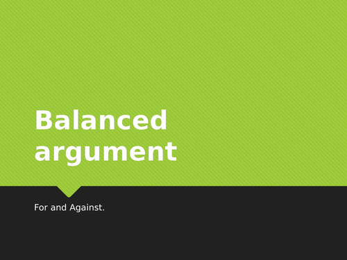 Balanced Argument - Should women footballers be paid the same as men ...