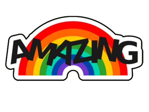 Encouraging (Praise) Words Pack | Teaching Resources