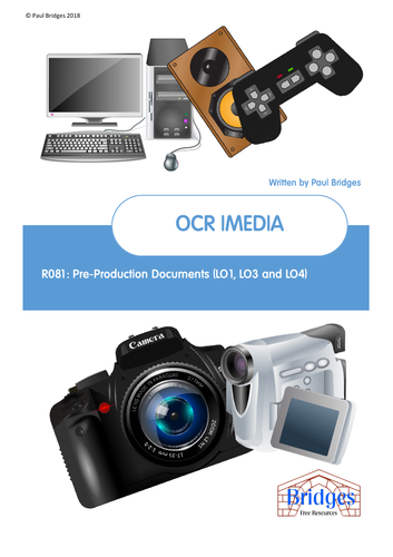 Bridges Computing Resources - Teaching Resources - TES