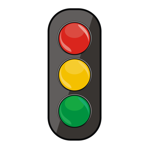PEE Paragraph Traffic Lights | Teaching Resources PEE Paragraph Traffic Lights | Teaching Resources