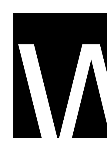 Wow Wall EDITABLE | Teaching Resources