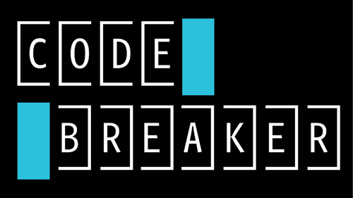 Careers Codebreaker Starter or Form Time Activity | Teaching Resources