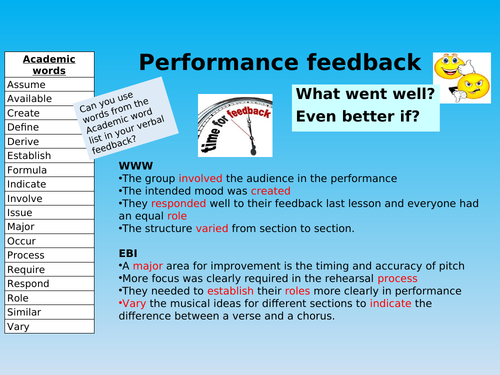 Western Classical Tradition - Ancient - Medieval - Renaissance ...