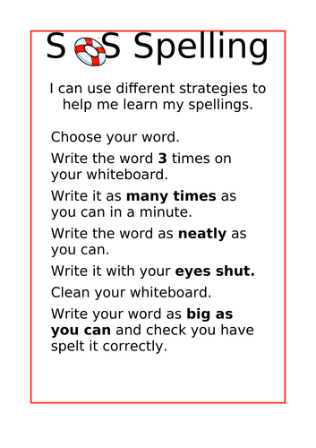 Independent Guided Reading Activities | Teaching Resources