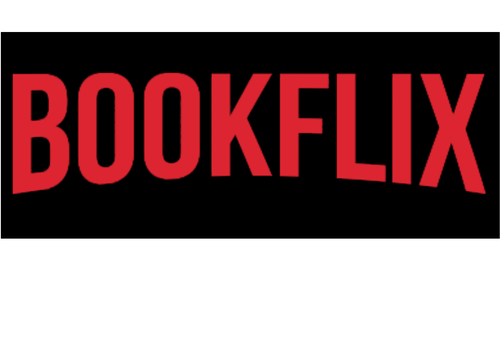 Year 3 - Bookflix | Teaching Resources