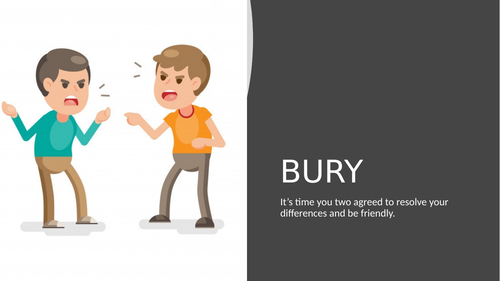 LEARN MORE VOCABULARY TOO | Teaching Resources LEARN MORE VOCABULARY TOO | Teaching Resources