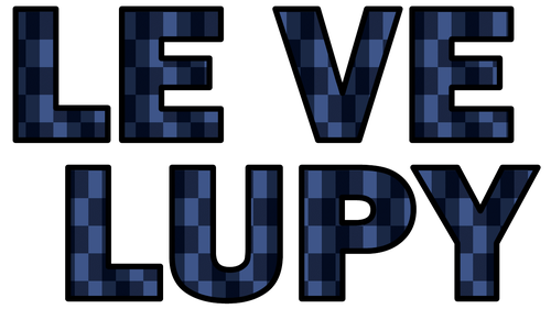 "Level Up Your Reading" Reading Display lettering | Teaching Resources