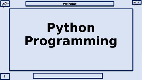 Basic Maths In Python Teaching Resources 5512