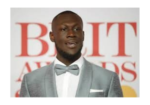 Inspirational people display resources (diverse) | Teaching Resources