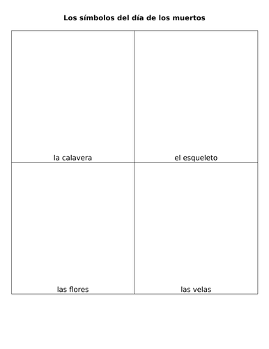 Primary Teaching Resources: Activities for KS1 and KS2 | Tes