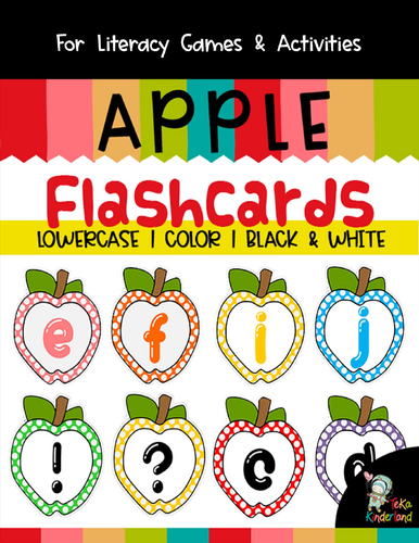 Primary Teaching Resources: Activities for KS1 and KS2 | Tes