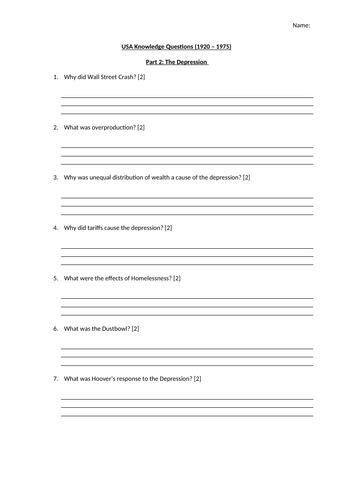 Whole-school teaching resources