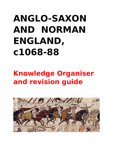 Secondary History Resources: History Lesson Ideas for KS3, KS4, GCSE | Tes