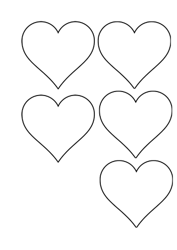 Tree of confidence | Teaching Resources