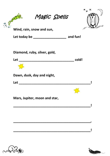 Primary Cross-Curricular Resources: Topics for KS1 and KS2 | Tes