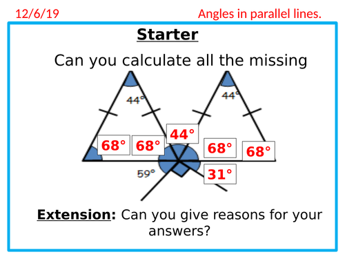 Secondary 2d properties of shapes resources