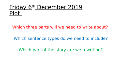 Beowulf Narrative | Teaching Resources