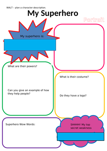 Primary Teaching Resources: Activities for KS1 and KS2 | Tes