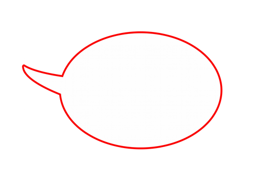 Goal Writing Bubbles - Editable | Teaching Resources