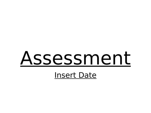 Music From Around The World with Assessment | Teaching Resources