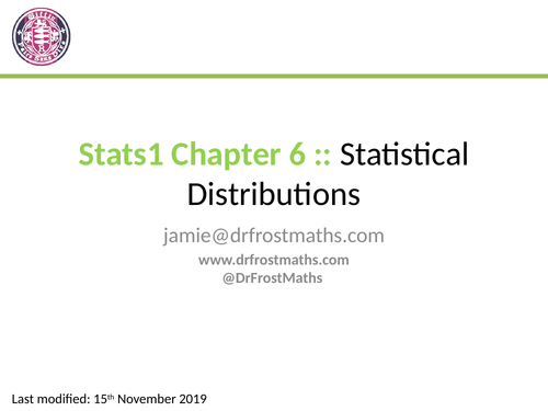Year 6 Statistics Calculate The Mean Teaching Resources
