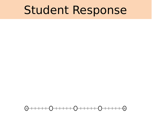 Critics of the New Deal | Teaching Resources