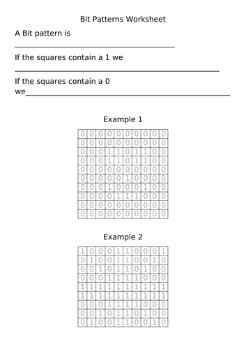 Dpa2905's Shop - Teaching Resources - TES