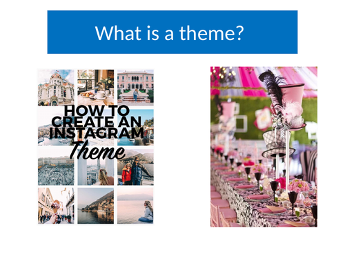 GCSE Macbeth Appearance and Reality | Teaching Resources