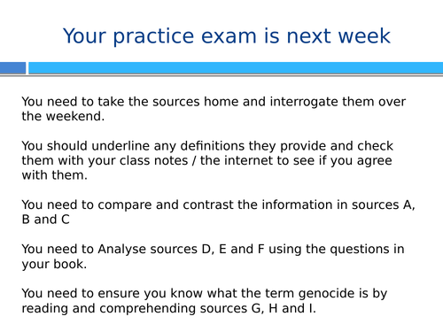 Australian Frontier Wars - 11 Modern History - Queensland Frontier Wars ...