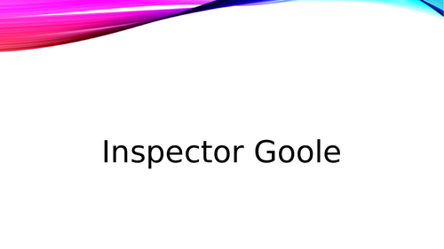 AQA Literature revision clock resources | Teaching Resources AQA Literature revision clock resources | Teaching Resources