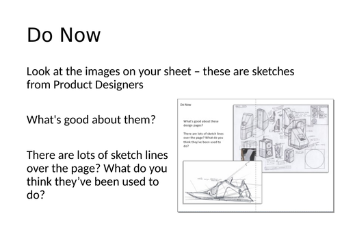 Y9 Isometric Drawing Project | Teaching Resources Y9 Isometric Drawing Project | Teaching Resources