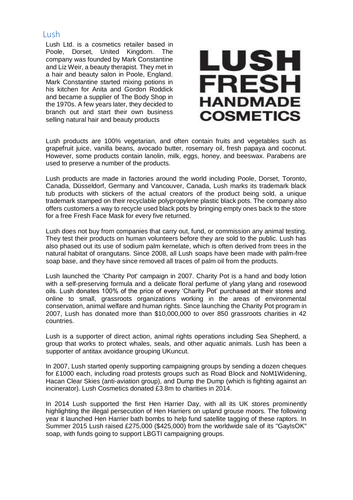 Social Enterprises -Full lesson -AS/A2/IB Diploma | Teaching Resources