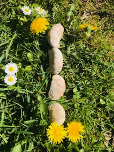 natural number 1-10 | Teaching Resources