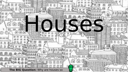 Language Paper 2 non-fiction summary, language and comparison lesson ...