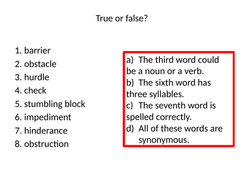Unseen Poetry "An Obstacle" Charlotte Perkins Gilman Prejudice ...