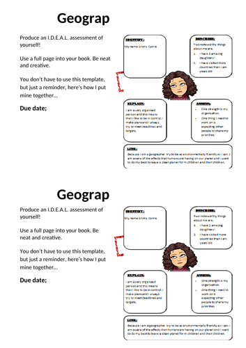 KS3 Map Skills (12 fully resourced lessons) | Teaching Resources