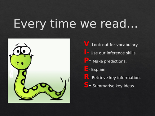 Inference activity based on 'Just like a Roman' song lyrics. | Teaching ...