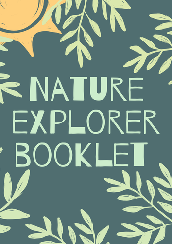 Primary citizenship resources