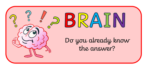 I'm Stuck! Display | Teaching Resources I'm Stuck! Display | Teaching Resources