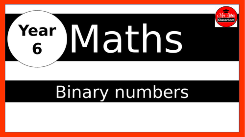 Binary numbers through an Indian folktale | Teaching Resources