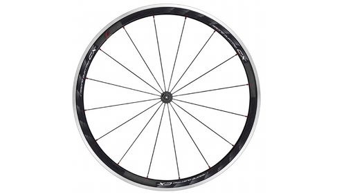 AQA English Language Question 5 Assessment Objective marginal gains ...