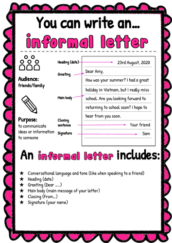 Writing Toolkit | Teaching Resources Writing Toolkit | Teaching Resources