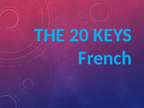 Teaching resources - Tes