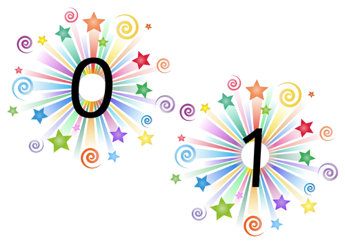 Shining Star Resources - Teaching Resources - TES