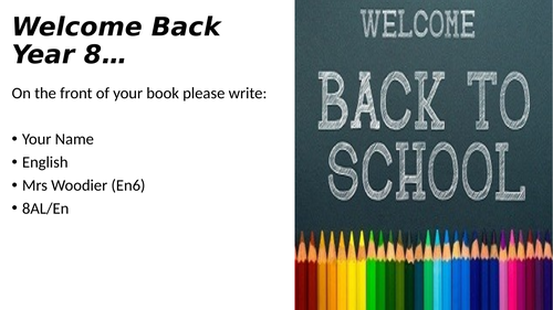 Low Level Literacy and Reading Lessons | Teaching Resources