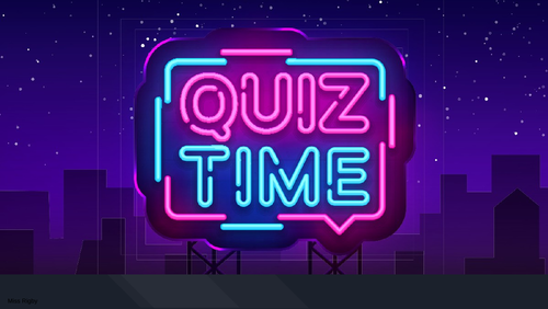 end-of-year-quiz-for-high-school-students-various-subjects-teaching