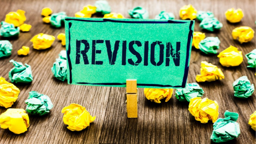 AQA GCSE English Revision Session | Teaching Resources AQA GCSE English Revision Session | Teaching Resources