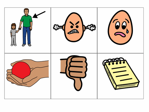 Ad Cvc Words Teaching Resources