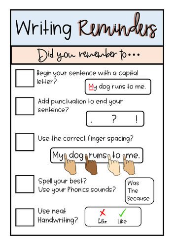 MissFalveyxx - Teaching Resources - TES