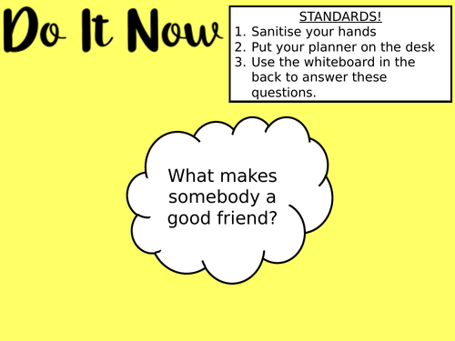 Healthy Relationships | Teaching Resources Healthy Relationships | Teaching Resources